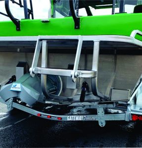 Signature Options – Customweld